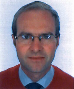 Dan Hopgood Developer Interview - FSArena.com