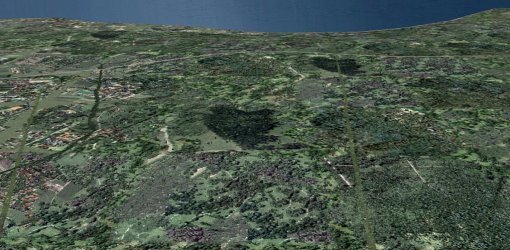 Texture mondiali per FS9 e FSX - FSArena.com