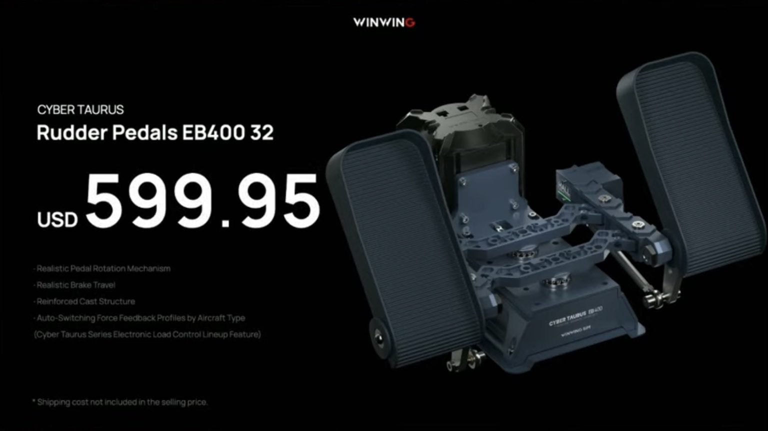 WINWING presenta le novità per Airbus e MiG-29 alla FSExpo - FSArena.com